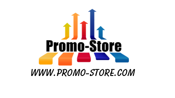 Buy Social Media Marketing, Facebook, Youtube - Promo Store